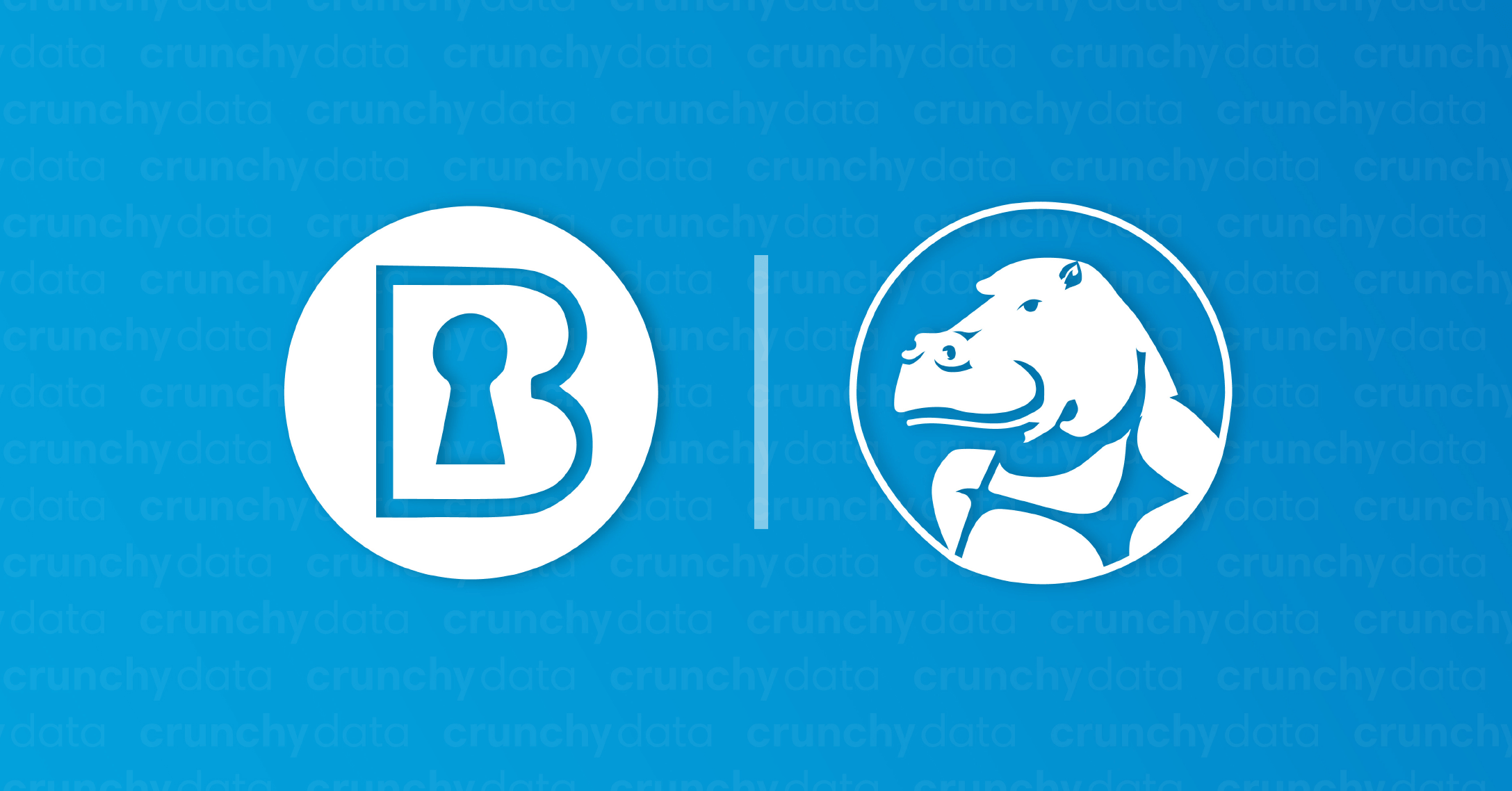Crunchy Data Collaborates With Center For Internet Security® To Continue Advancing Postgresql